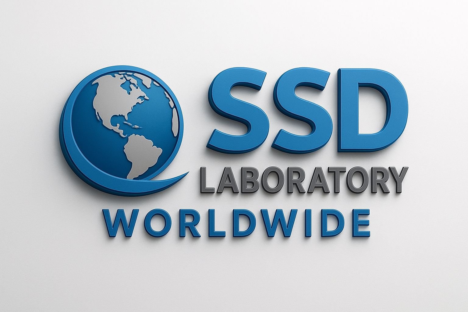 Home - worldwidessdchemical.com